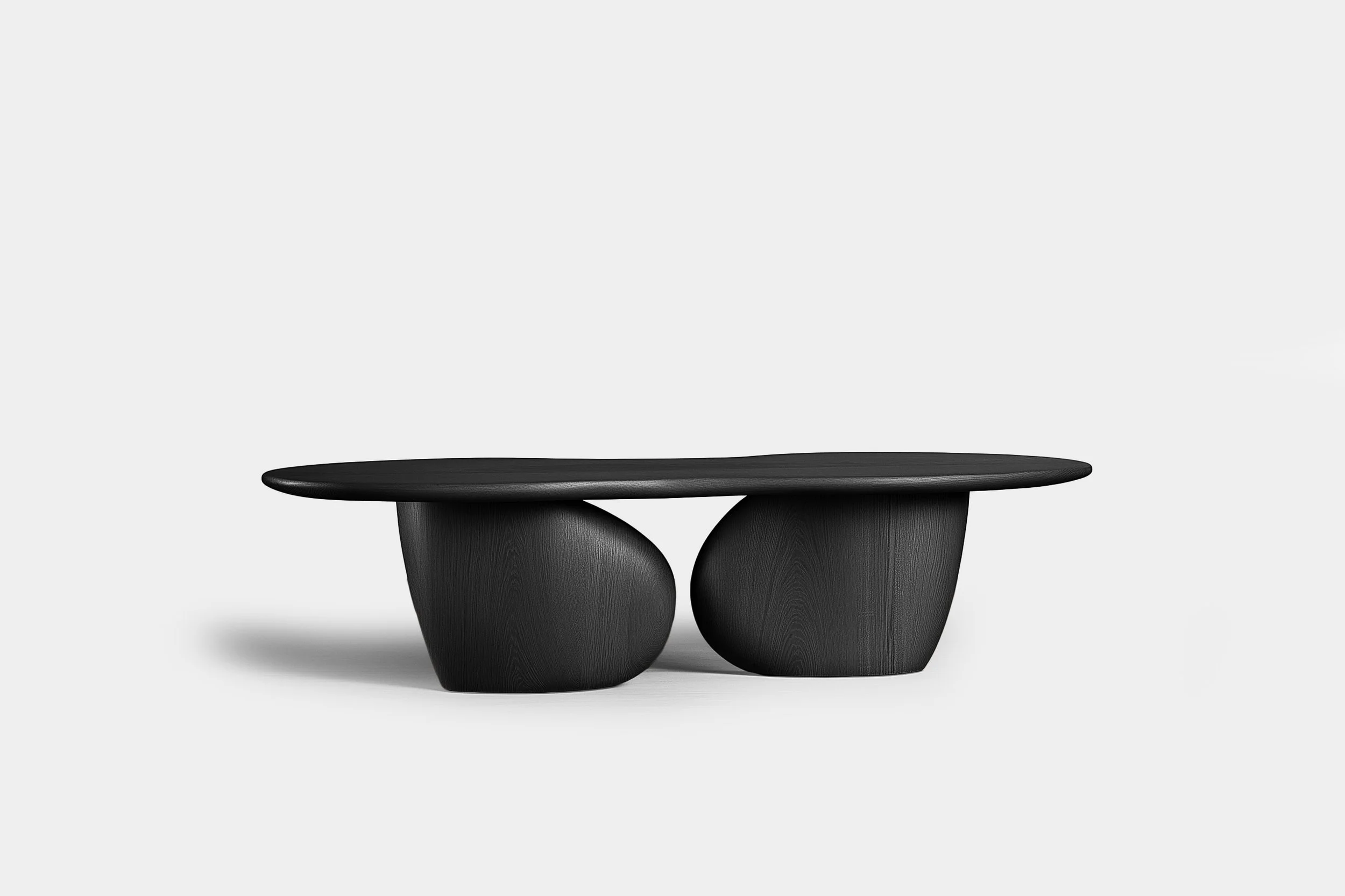 SERENO COFFEE TABLES — NONO FURNITURE
